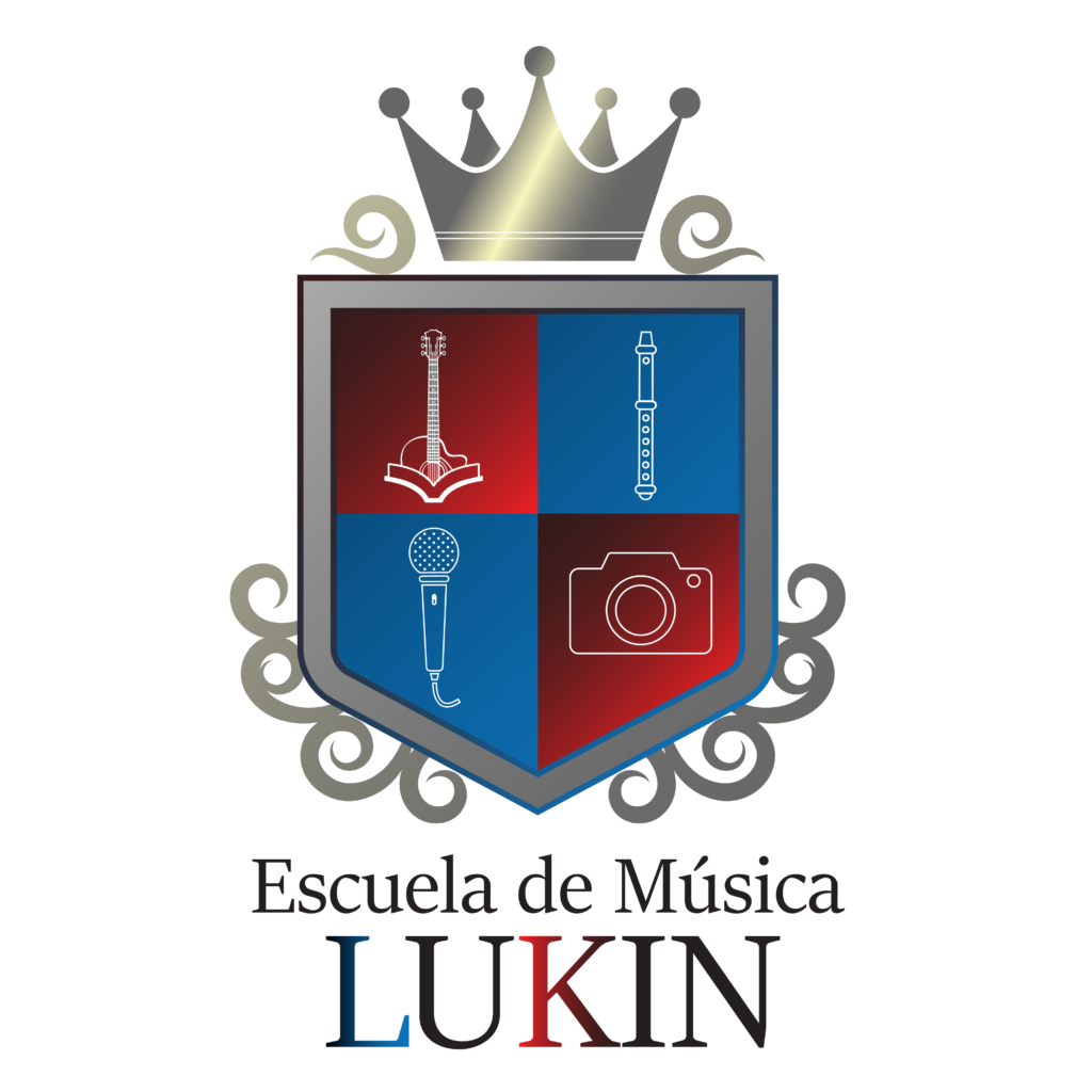 Cuenta | Lukin Music